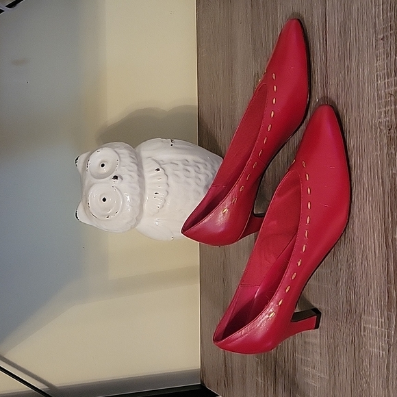 Joyce | Shoes | Vintage Joyce Shoes | Poshmark